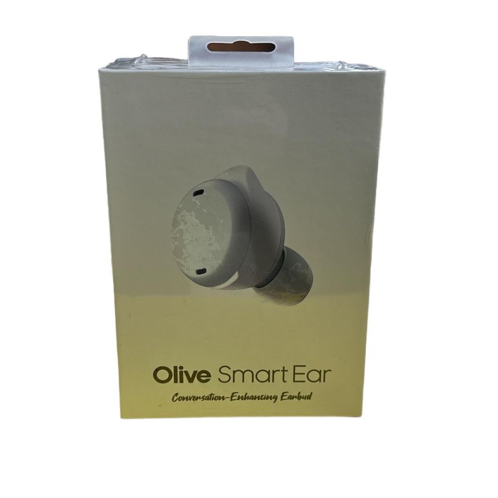 New Olive Smart Ear DHFA2FW SALE - Own4Less